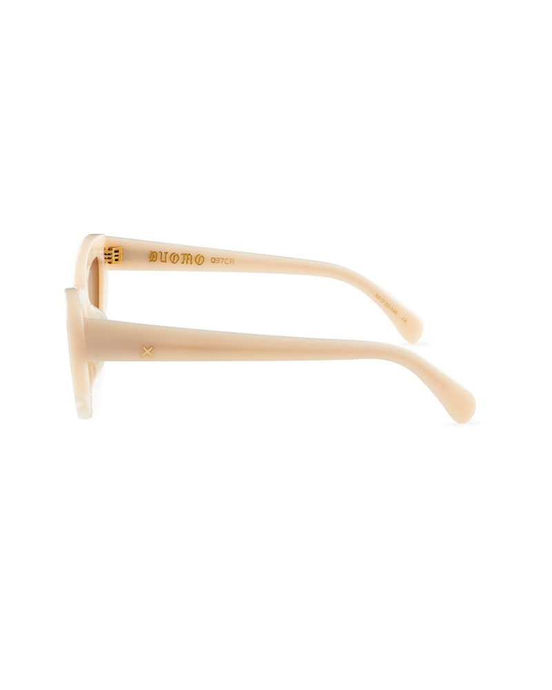 THE DUOMO CREAM BY OSCAR X FRANK - THE FIND BALI – thefindbali